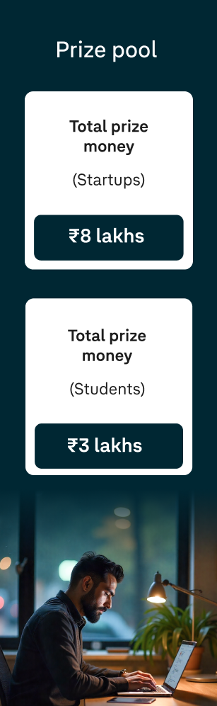 i.mobilothon 5.0 | Hack2skill