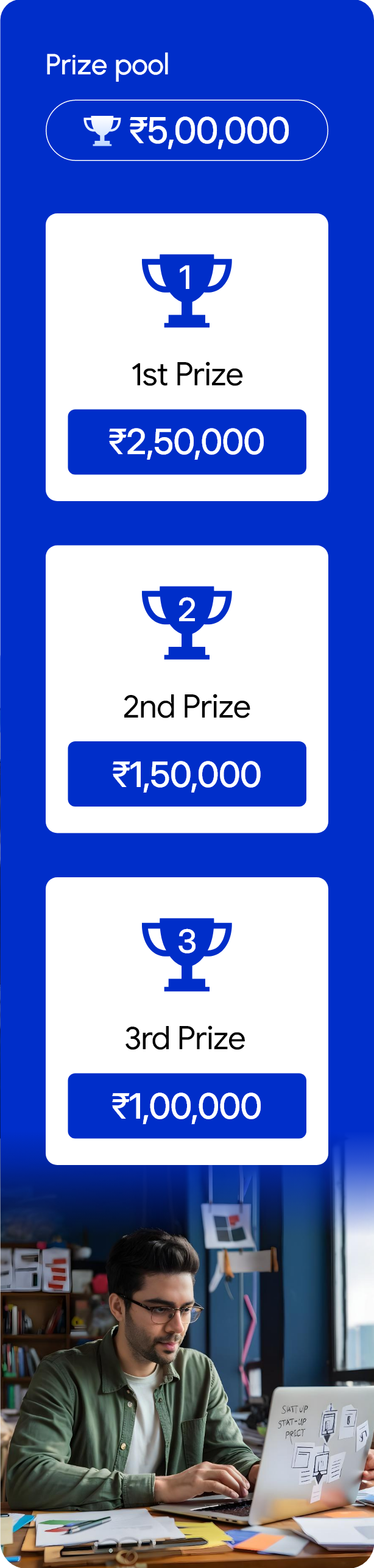 Build Fest '25 | Hack2skill