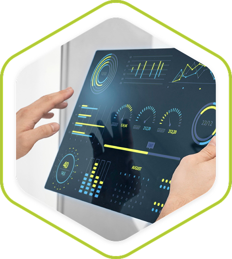 Smart Metering Super App: Unified Platform for Consumers