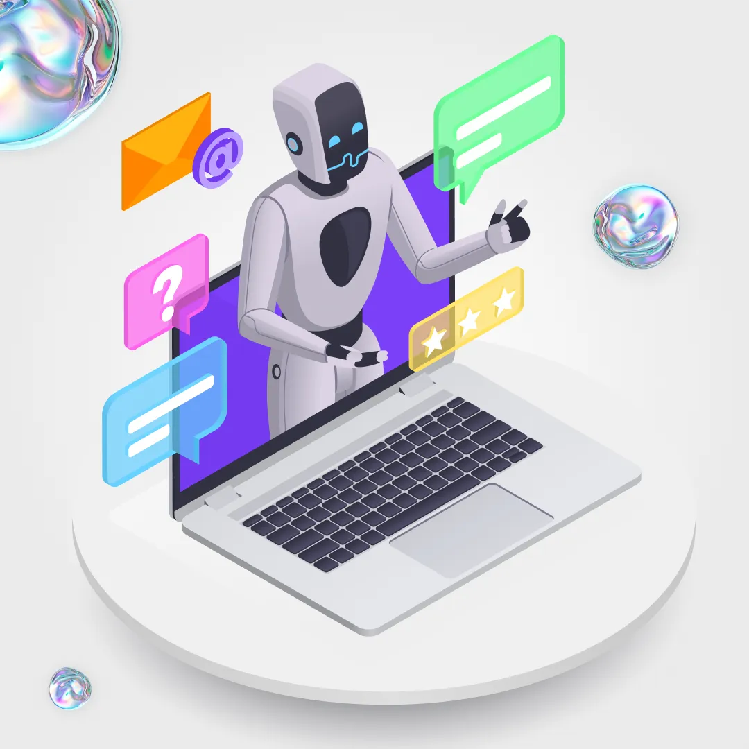 - TechSprint | Hack2skill